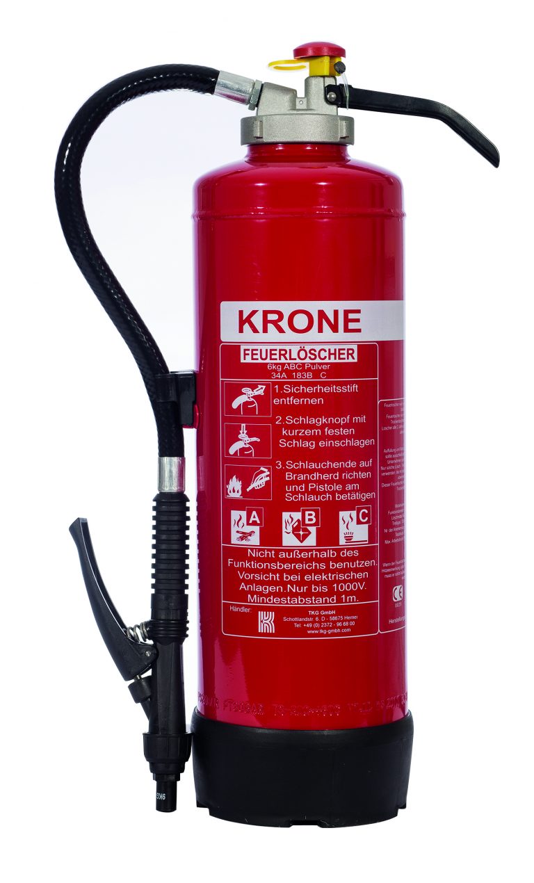 9 Kg PULVER AUFLADEL SCHER TKG Ihr Fachhandelspartner F r 9-kg-pulver-aufladel-scher-tkg-ihr-fachhandelspartner-f-r